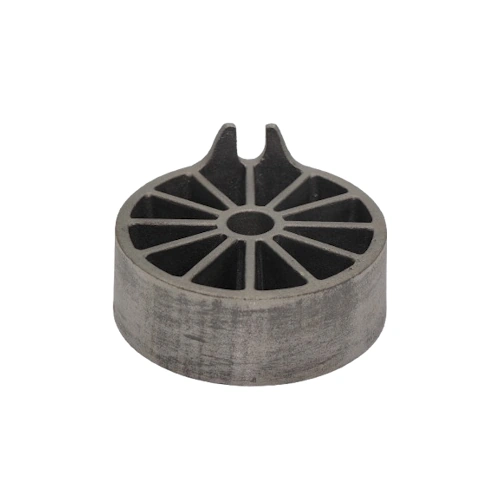 Cast Iron Riddle Grate Suits-Rayburn 500 510 & 620