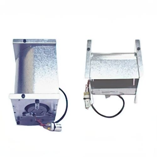 Coonara Firelite 1700B Fan Unit