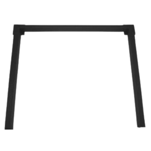 Nectre N15 Firebrick Retainer